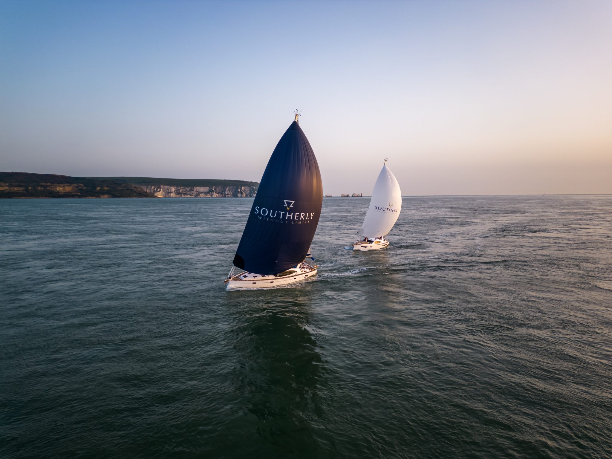 New Boat Sales - Exclusive Mediterranean Yacht Brokerage | Luxury Yacht ...